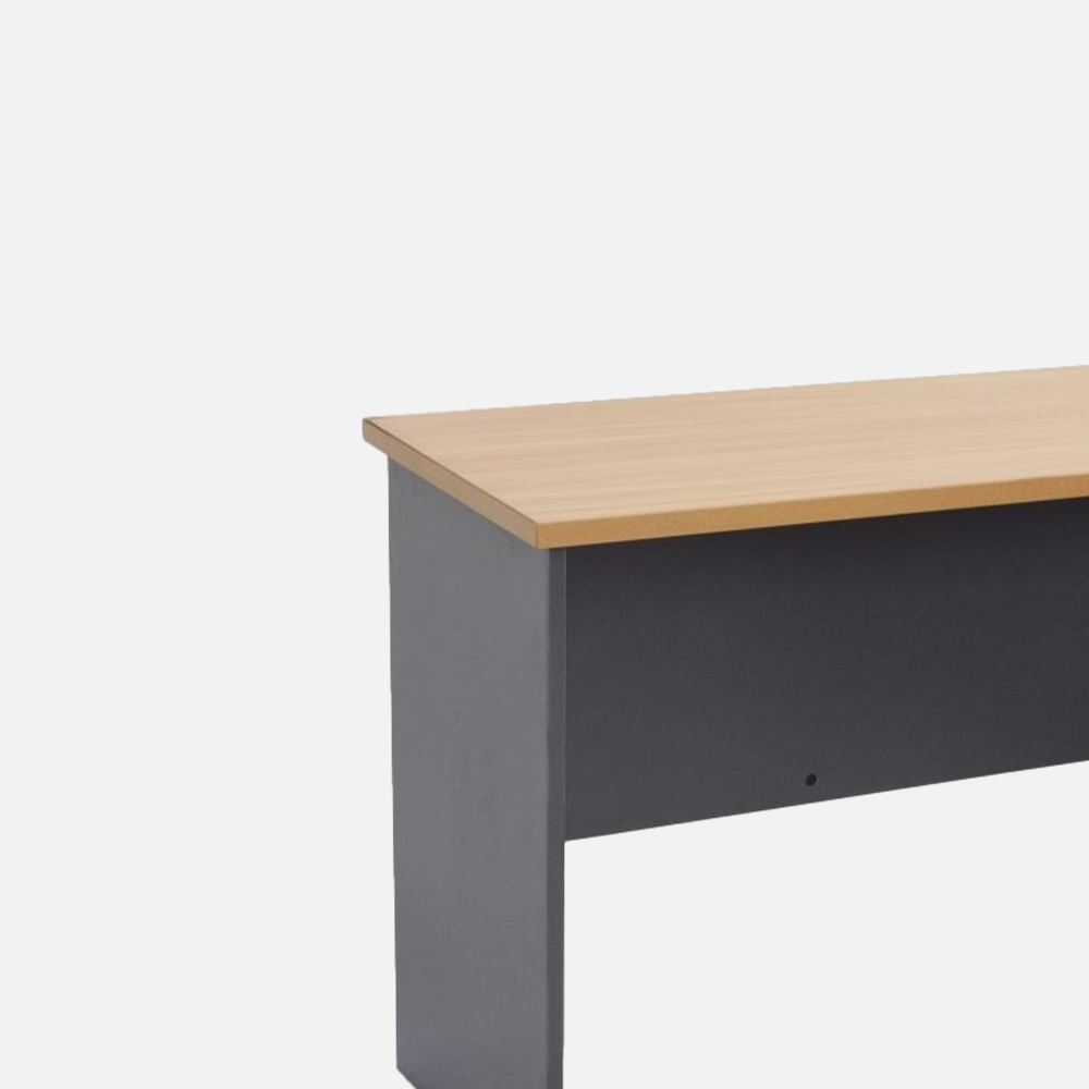 Desk Returns
