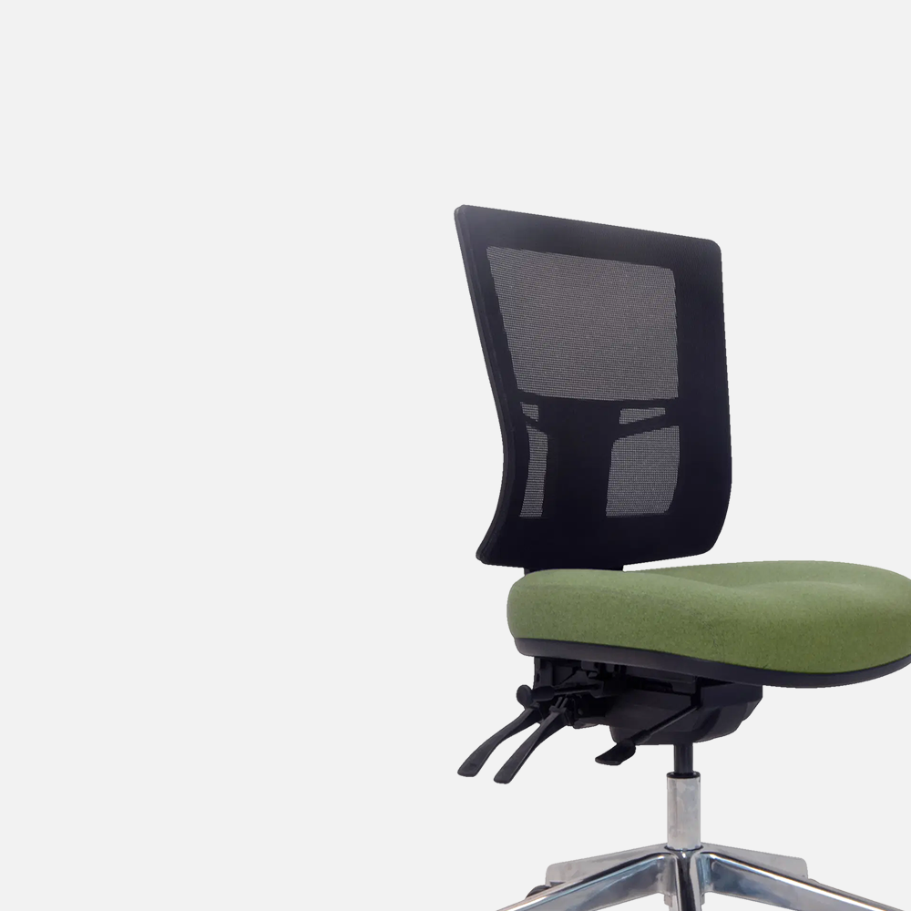 Ergonomic Chairs - Biggest Range, Bet Prices - Guaranteed | OFDesigns