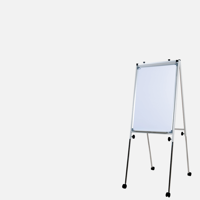 Flip Charts