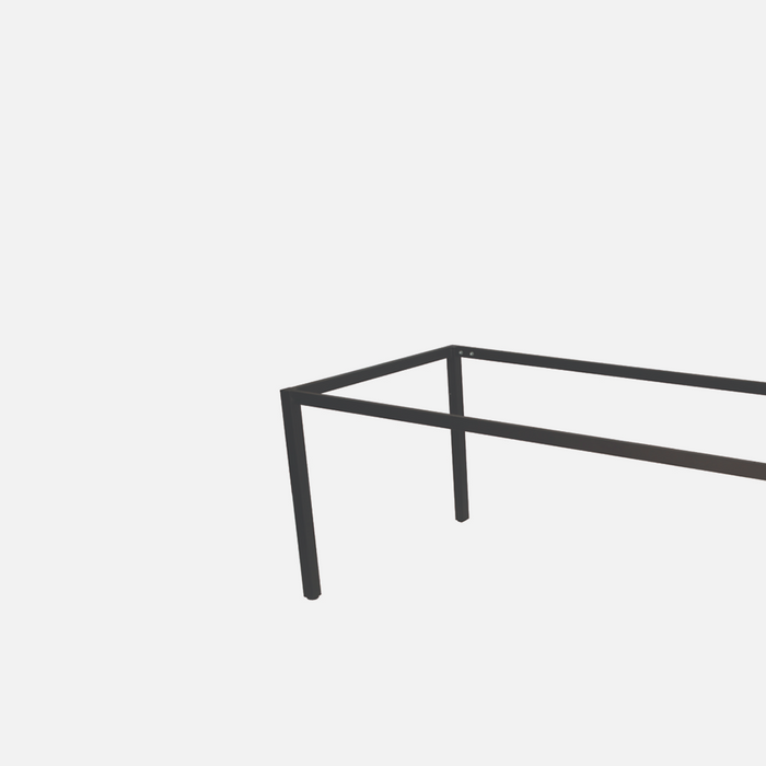Table Tops & Frames