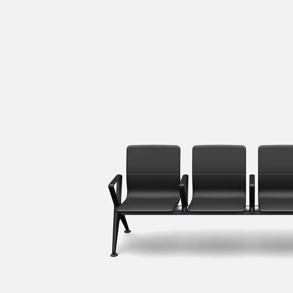 Beam Seating