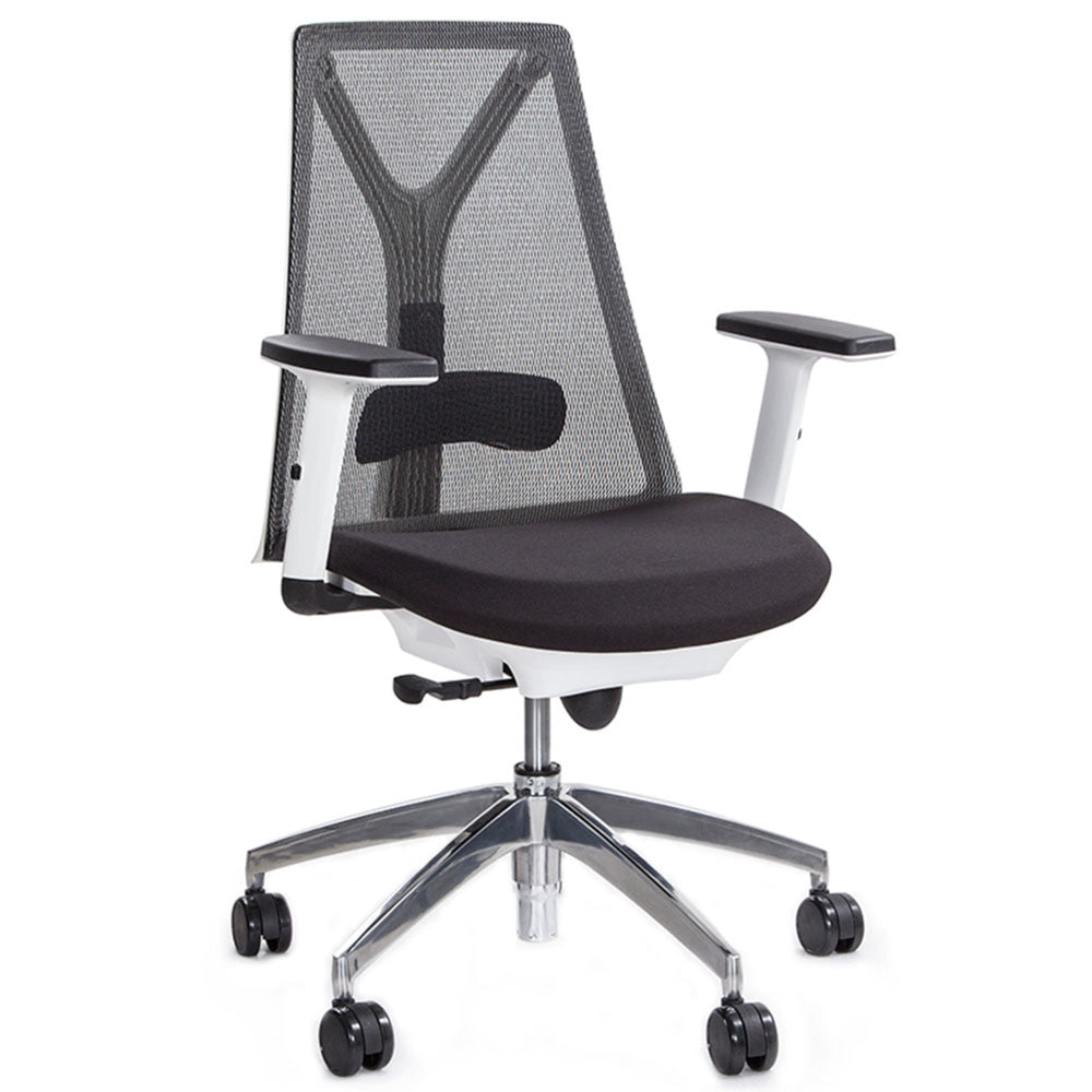 Anchor Executive Chair | Office Furniture Designs