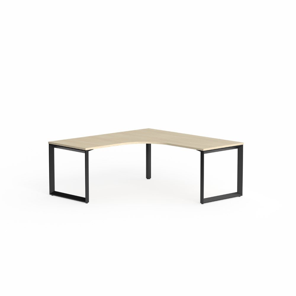 Anvil Workstation | Office Furniture Designs