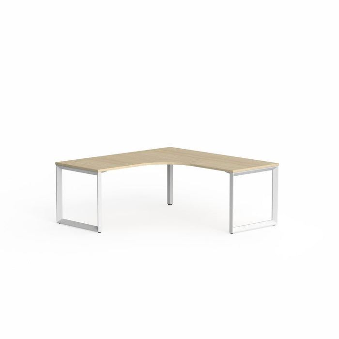 Anvil Workstation | Office Furniture Designs