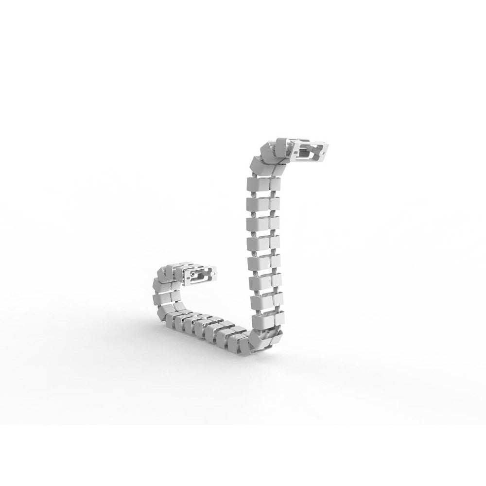 Cable Cobra Cable Management | Office Furniture Designs