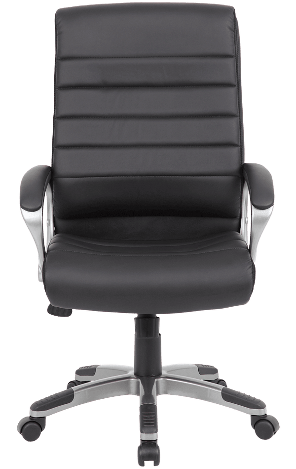 Capri Chair | Office Furniture Designs