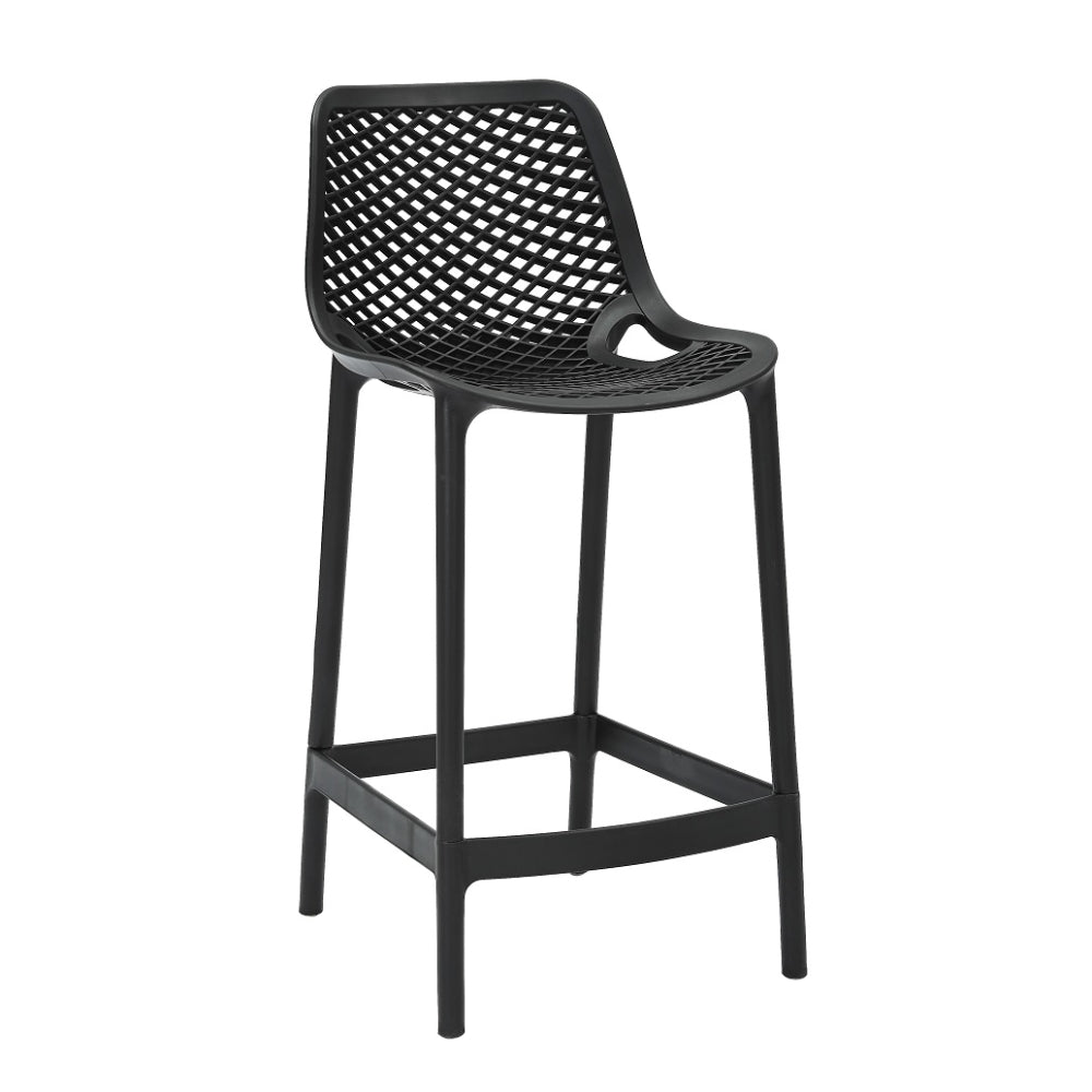 Cast Bar Stool | Office Furniture Designs