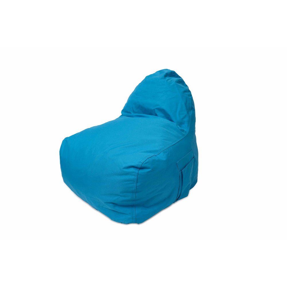 Creative Kids Cloud ChillOut Chair | Office Furniture Designs