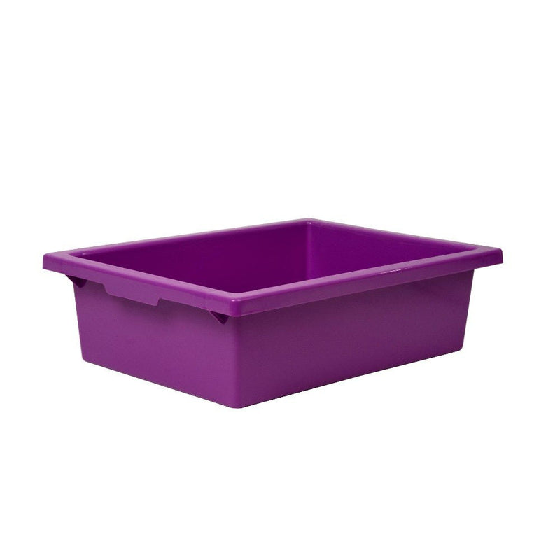 Creative Kids Tote Trays | Office Furniture Designs