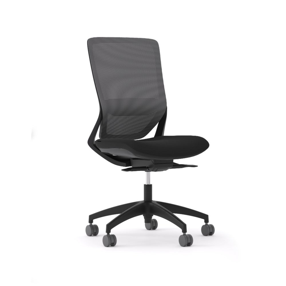 Engage Task Chair | Office Furniture Designs