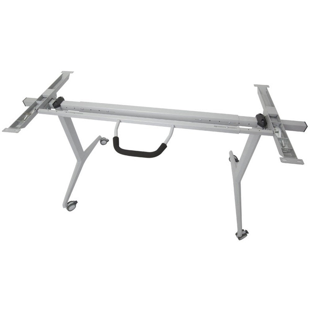 Expandable Flip Top Table Frame Only Suits Tops 1500W1800mmW Precious ...