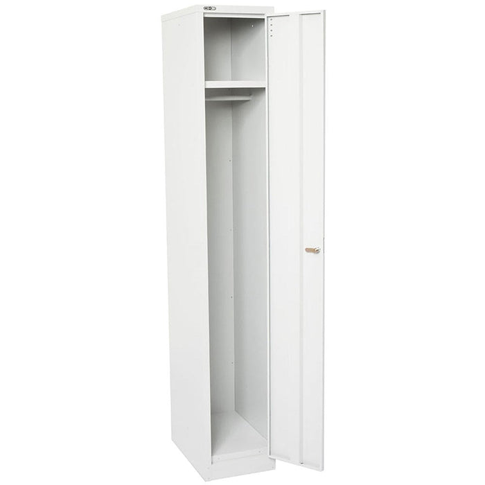 Go Locker | Office Furniture Designs