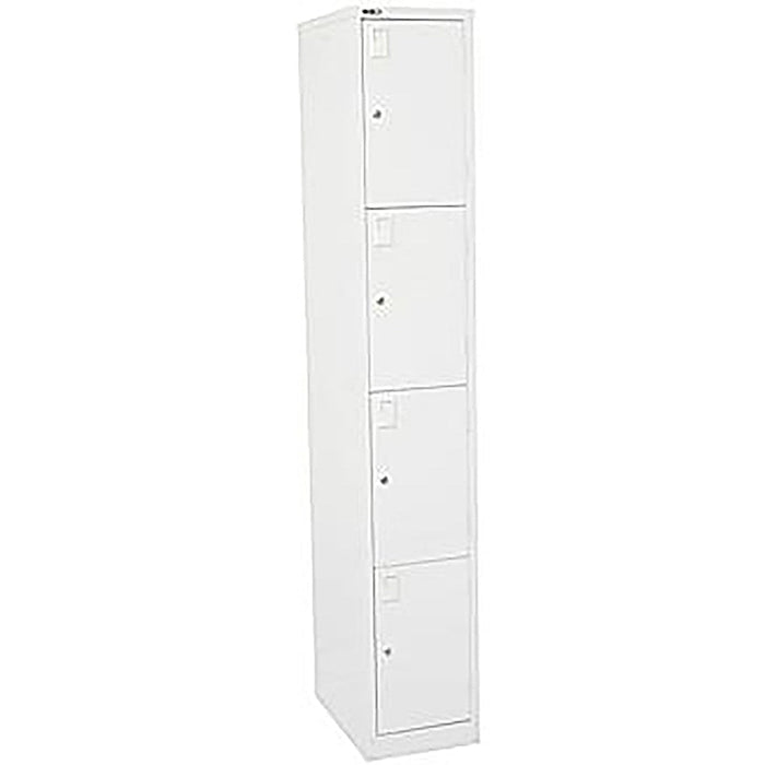 Go Locker | Office Furniture Designs