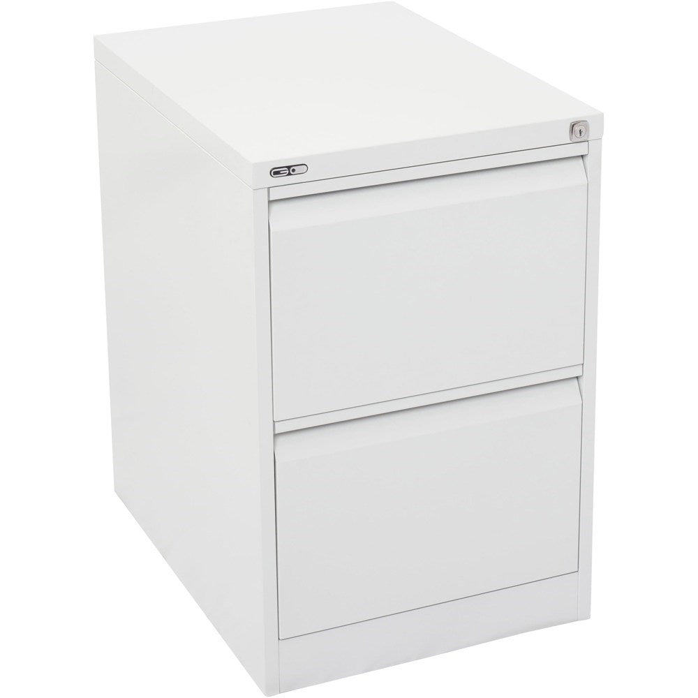 Go Vertical Filing Cabinet | Office Furniture Designs