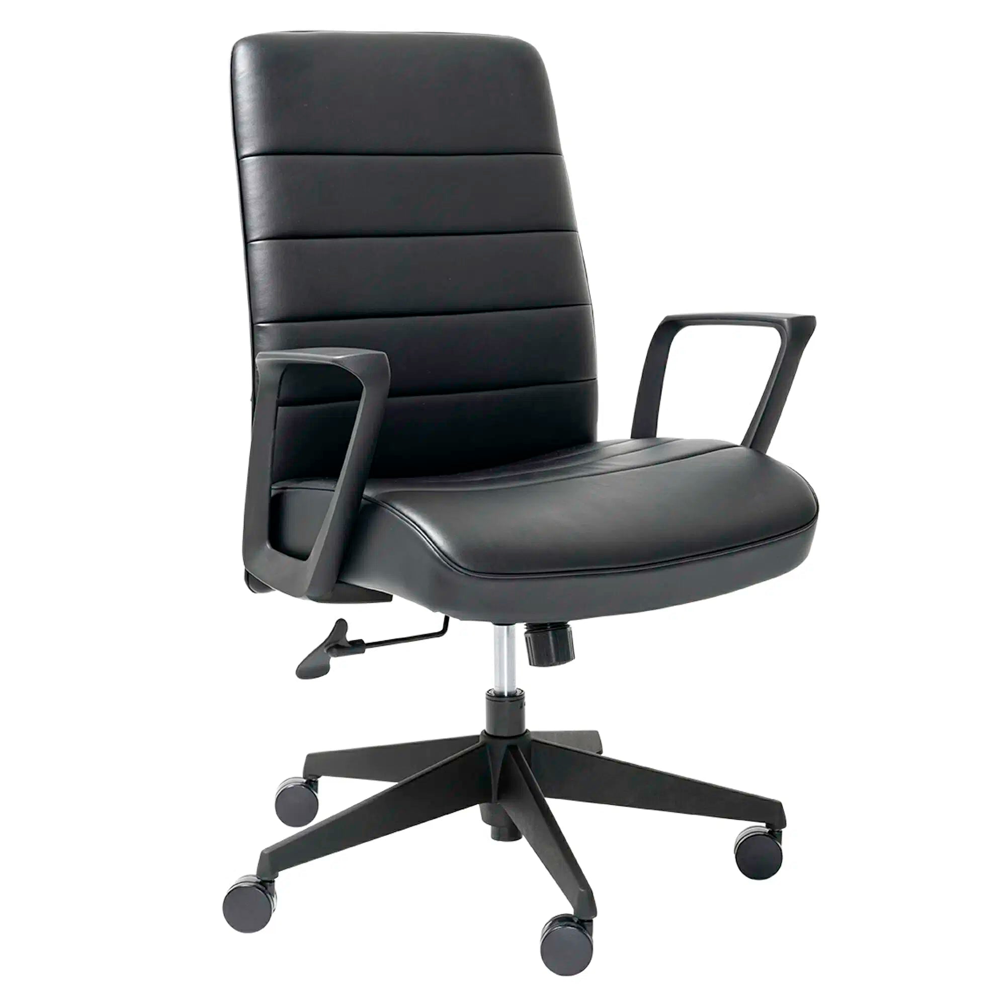 Mondo Plato Chair | Office Furniture Designs