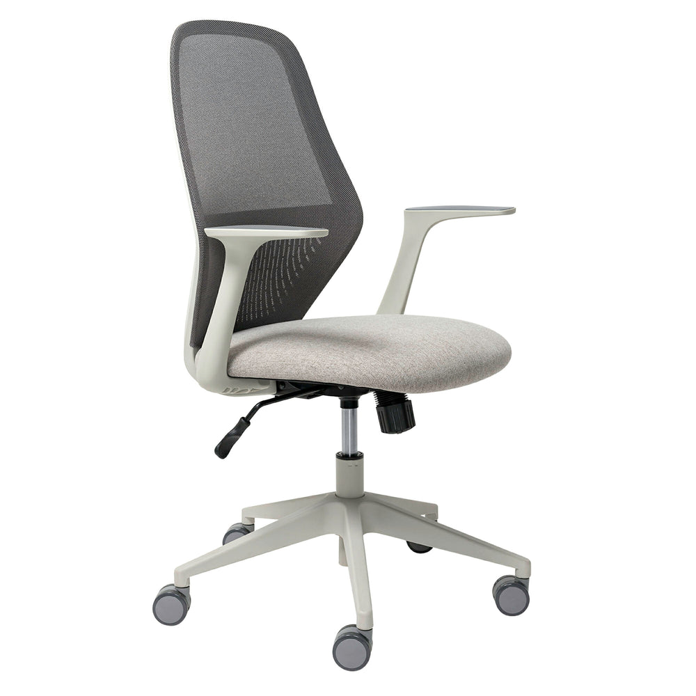 Seho Chair From Shop Office