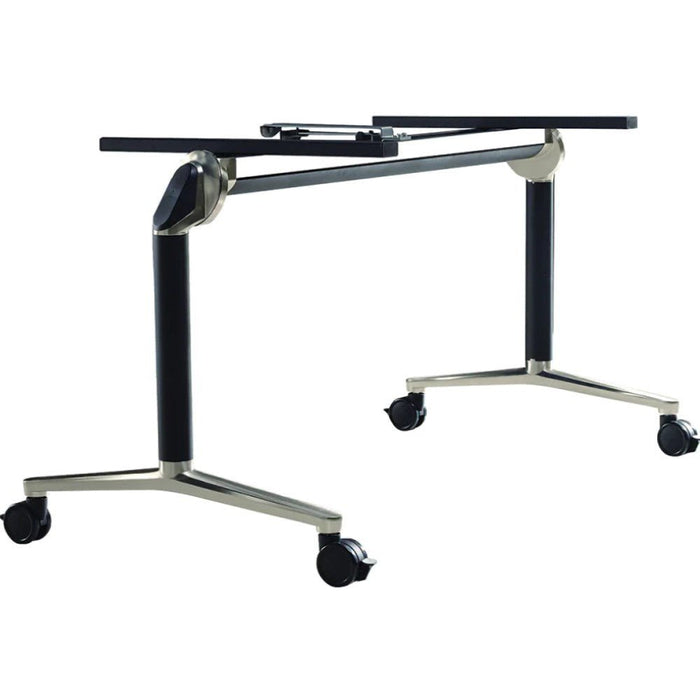 Nestor Folding Table Frame Only Suits Tops 1450-2400mmW | Office ...