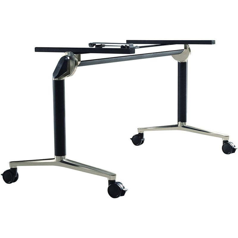 Nestor Folding Table Frame Only Suits Tops 1450-2400mmW | Office ...