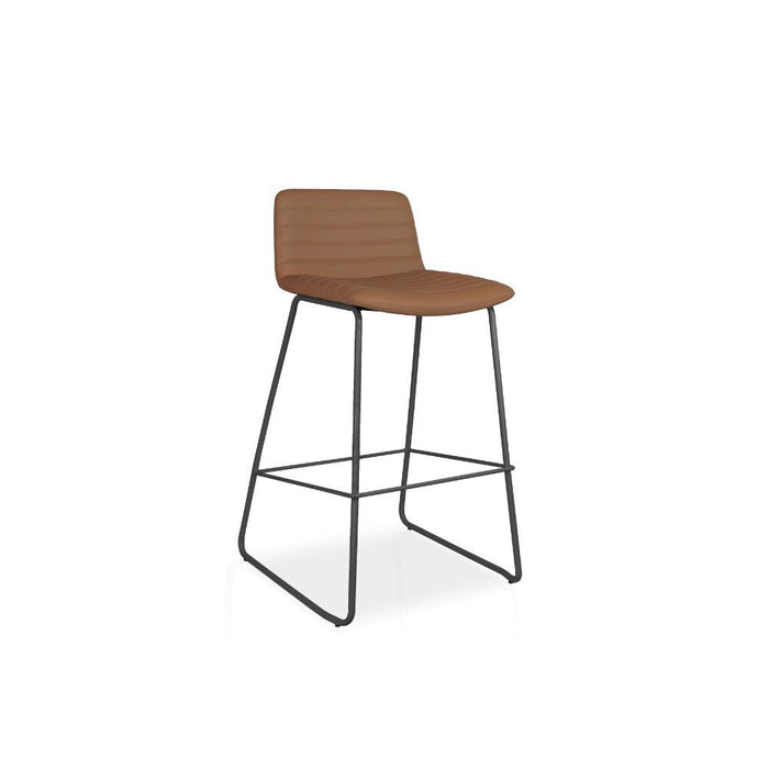 Pixel Bar Stool | Office Furniture Designs