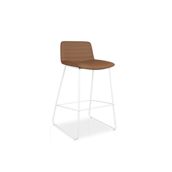 Pixel Bar Stool | Office Furniture Designs