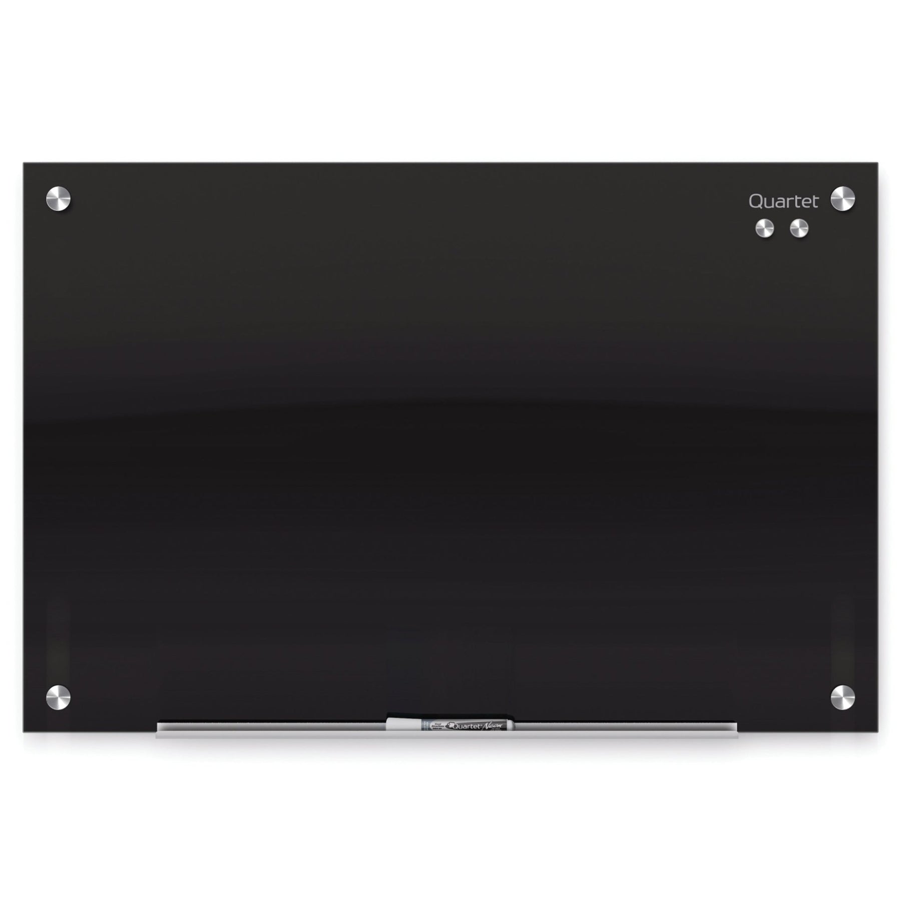 Custom Whiteboards - Any Design, All sizes | OFDesigns