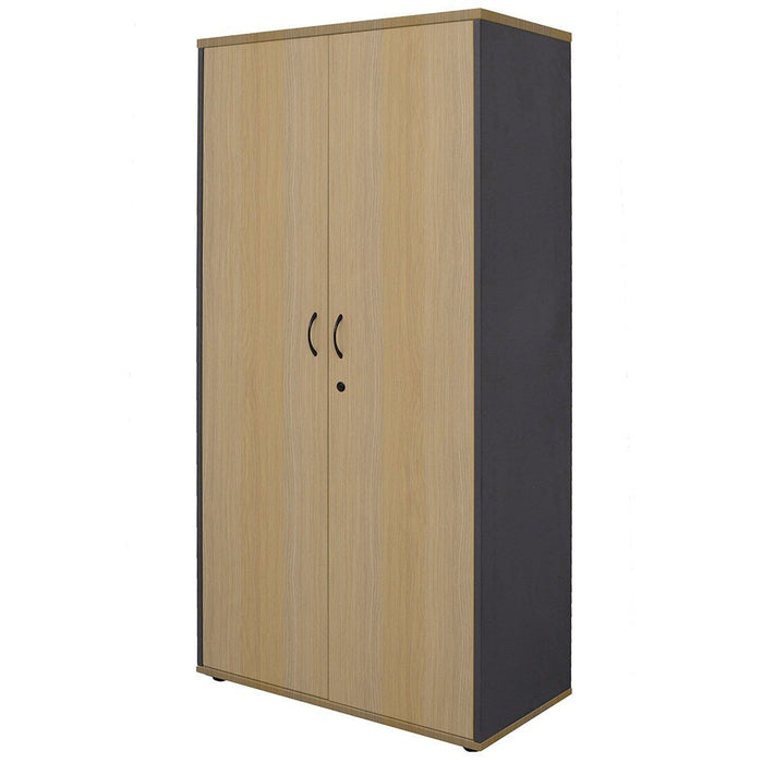 Rapid Worker Lockable Cupboard | Office Furniture Designs
