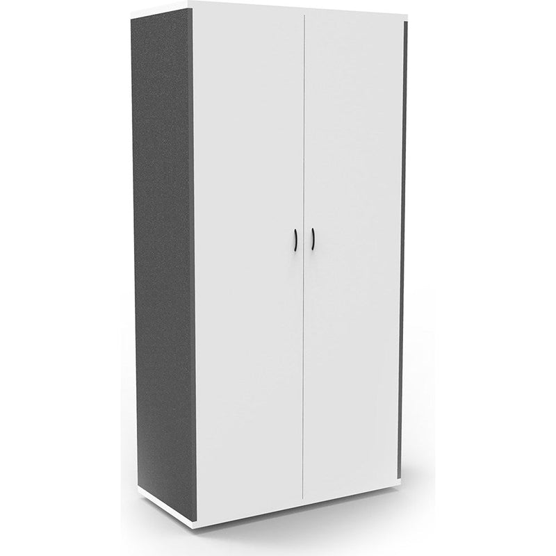 Rapid Worker Lockable Cupboard | Office Furniture Designs