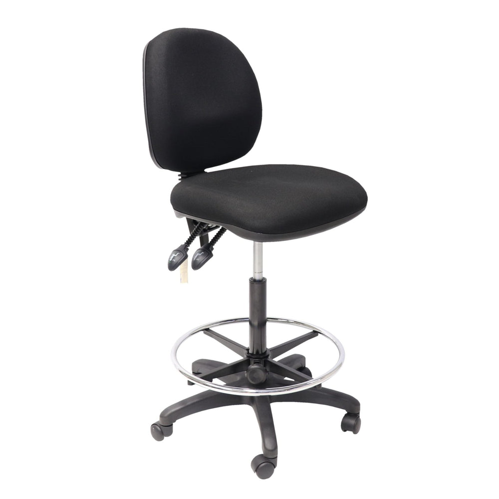 Rapidline Drafting Kit Only For Operator and Mesh Chair | Office ...