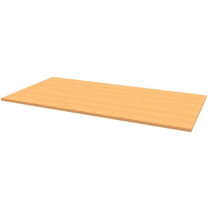 Rectangle Table Top Only | Office Furniture Designs