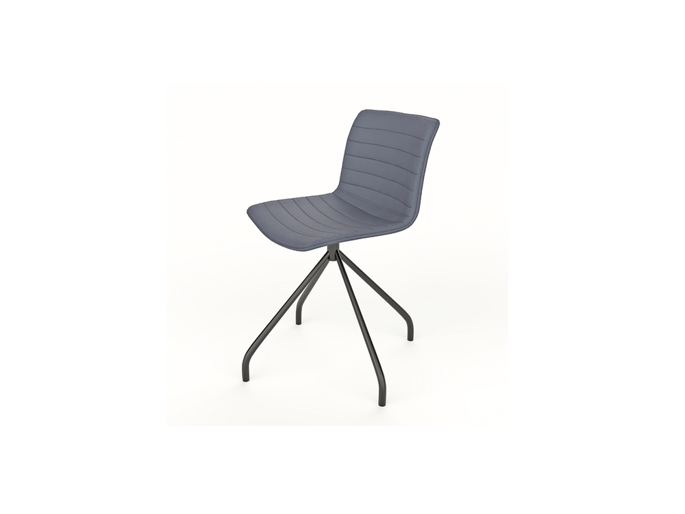 Smooth Chair | Office Furniture Designs