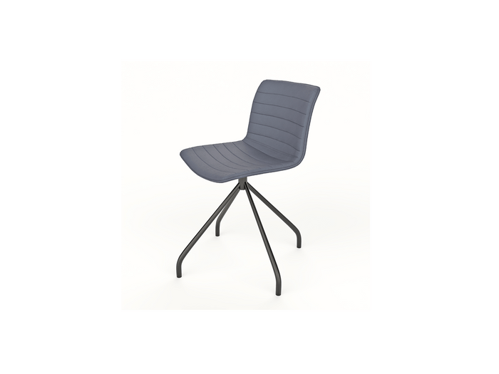 Smooth Chair | Office Furniture Designs