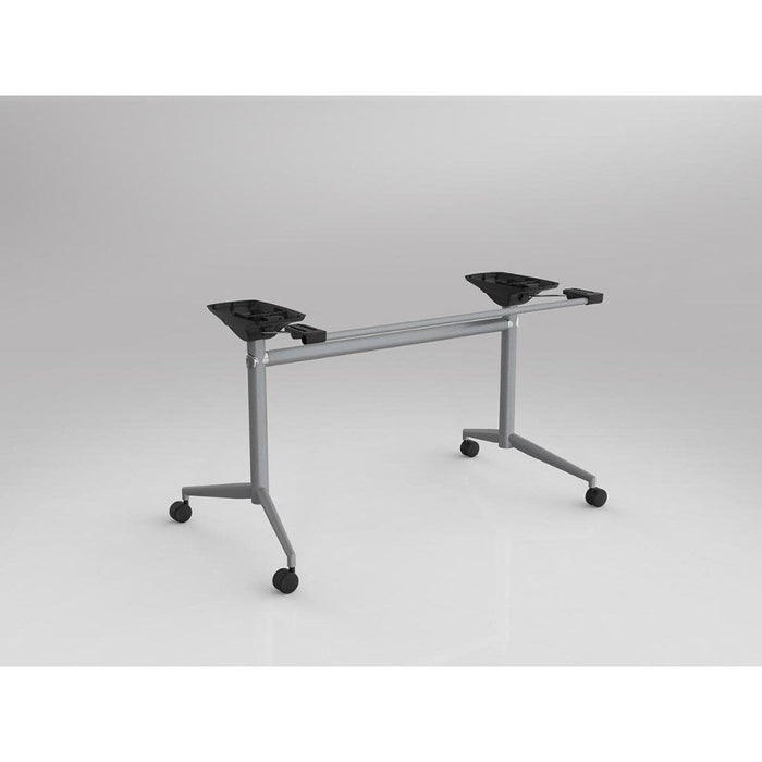 Uni Flip Table | Office Furniture Designs