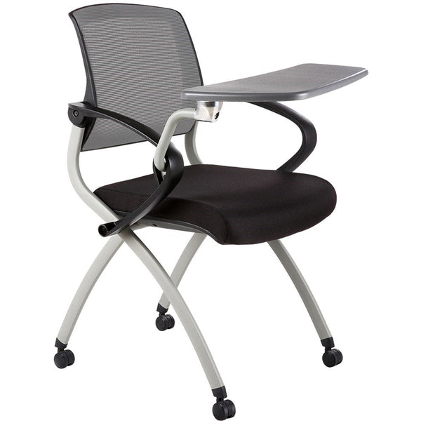 Zoom Training Chair | Office Furniture Designs